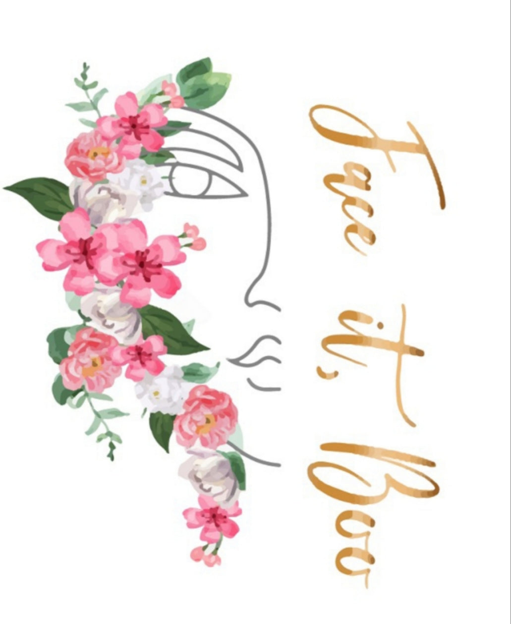 High-Quality, Natural Skincare Products – Face it, Boo